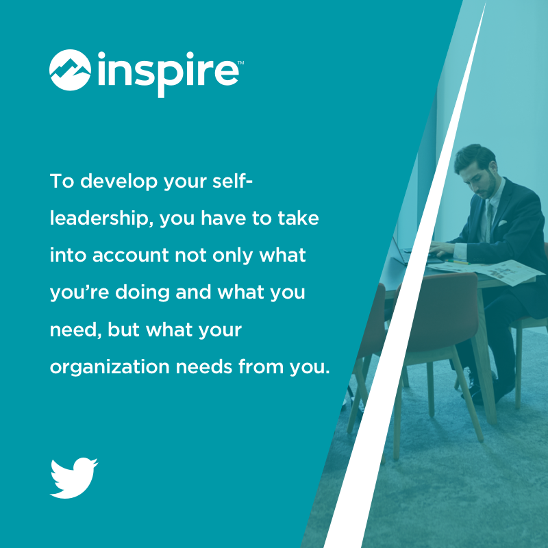 5 Effective Leadership Contexts to Help Your Organization