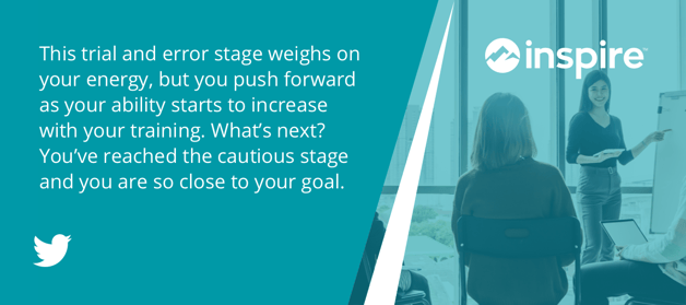 Proceed with Caution: How to Navigate the Most Unpredictable Phase of ...