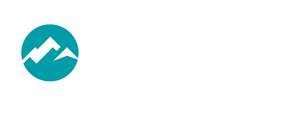 Inspire Blog | Thought Leadership