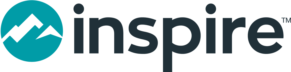 7 Statistics You Can't Ignore About Leadership Development